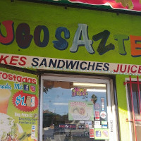 Rabideaux Sausage Kitchen: A Taste of Authentic Cajun Flavor